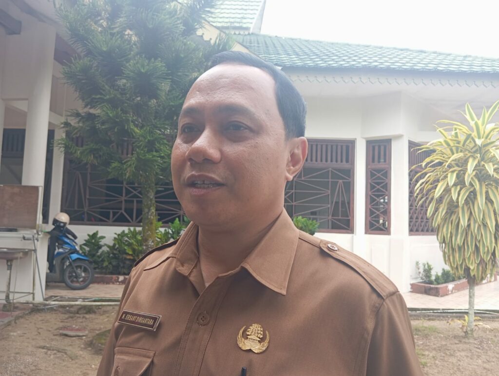 Tarakan Siapkan Gudang Tunda Jual Rumput Laut Kapasitas 40 Ton - RADAR ...